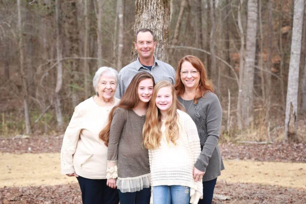 Reviews - Bolt Movers